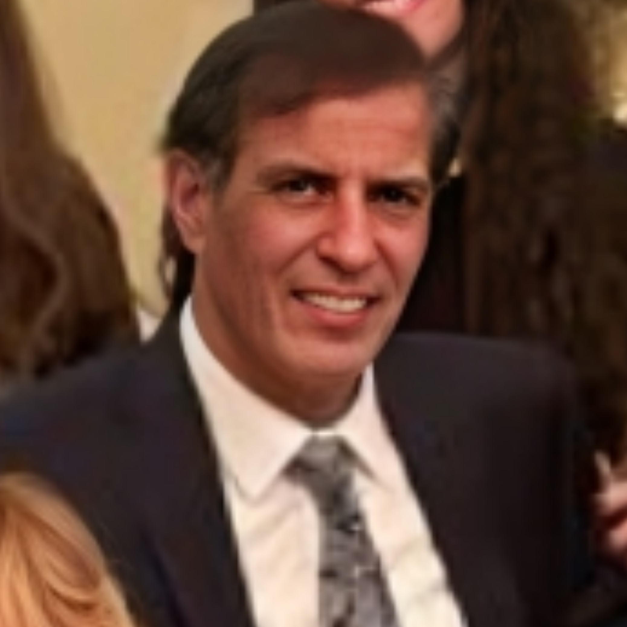 Chicago Commercial Real Estate | Olympia Properties by Dr. Jonathan Yahav