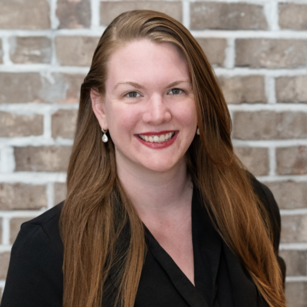 Chicago Commercial Real Estate | Olympia Properties by Dr. Jonathan Yahav