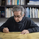 Meet The Team 2025 | Trusted Professionals at Olympia Properties