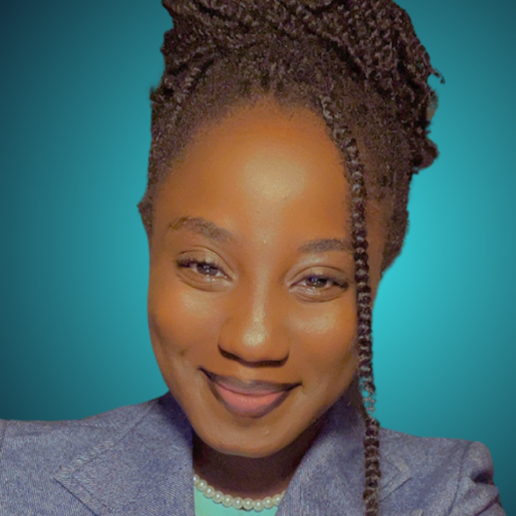 Meet The Team 2025 | Trusted Professionals at Olympia Properties